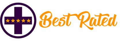 10 Most Expensive Stethoscopes That You Can Buy [Updated]